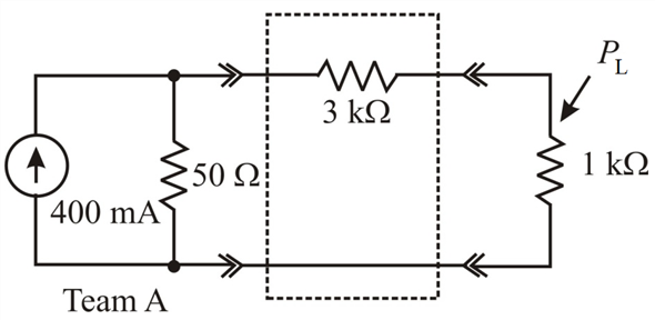 Solved Chapter 3 Problem 79p Solution The Analysis And Design Of Linear Circuits 9e Enhanced