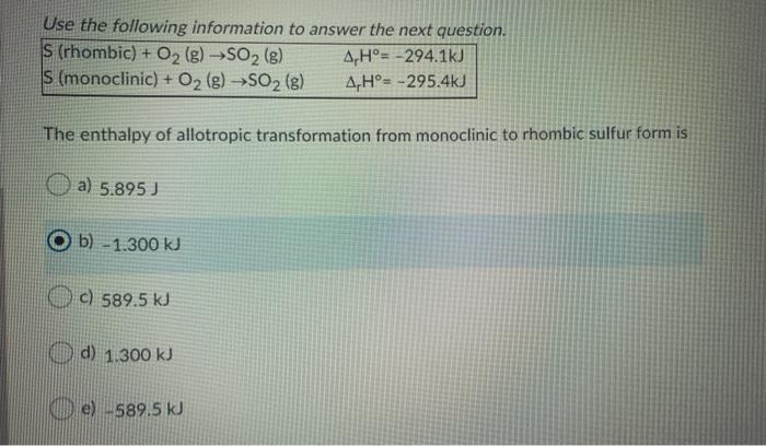 Solved Please answer the first one but if you have time look | Chegg.com