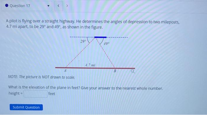 Solved If sinx=83, and x is in the first quadrant, determine | Chegg.com