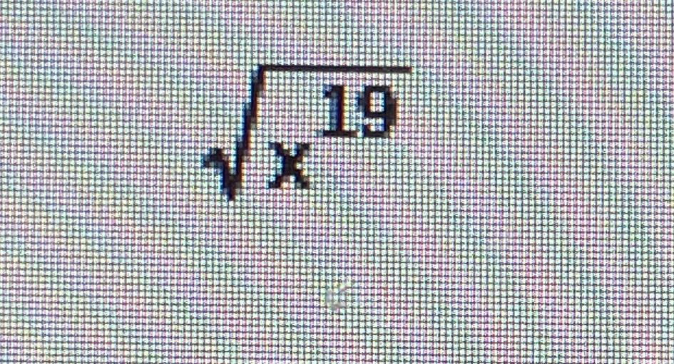 Solved x192 | Chegg.com