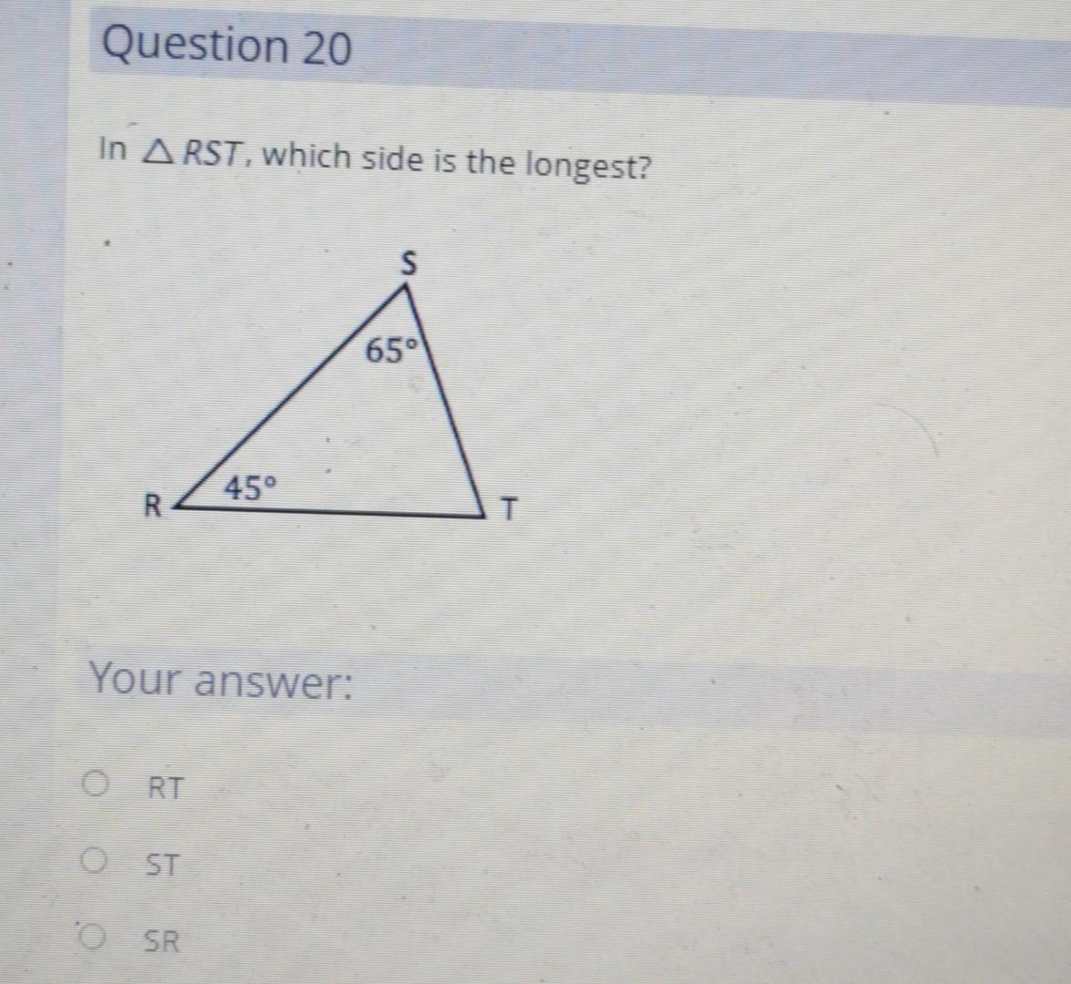 Solved Find the range of values for x. x must be greater | Chegg.com