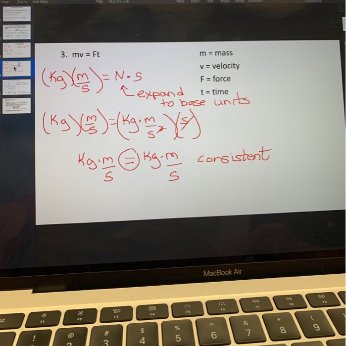 Solved P3.25. Determine which one of the following equations | Chegg.com