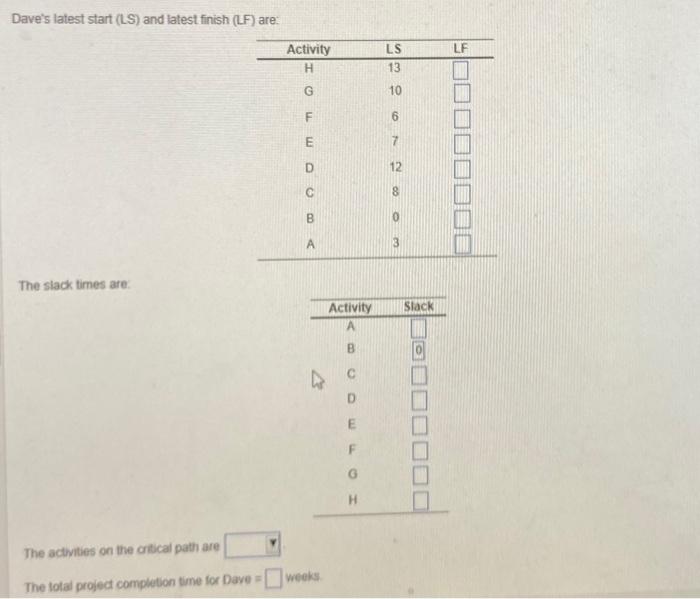 please answer all questions in the photo, it it all | Chegg.com