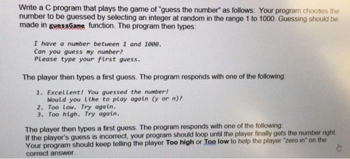 Solved Write a program that converts integer Fahrenheit | Chegg.com