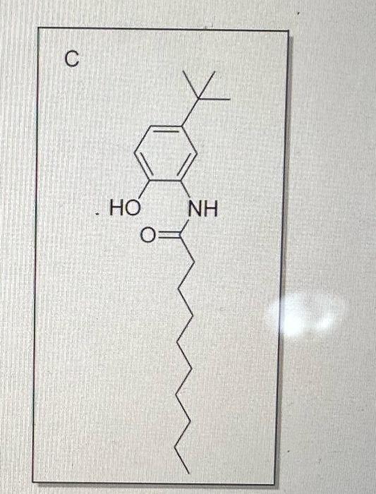 Solved HelloI need help drawing the synthesis structure of | Chegg.com