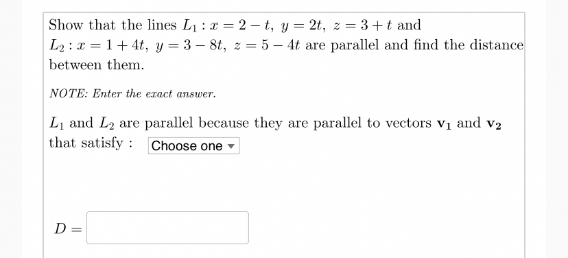 Solved Solvethefoflowing maximization problem using | Chegg.com