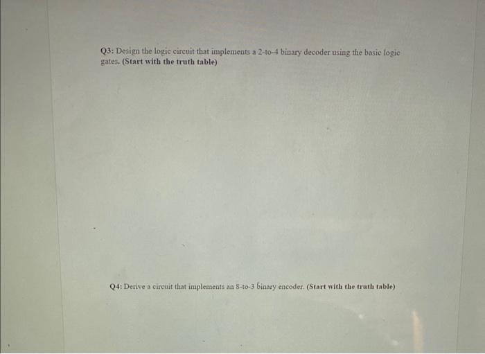 Solved Q1: Implement the function | Chegg.com