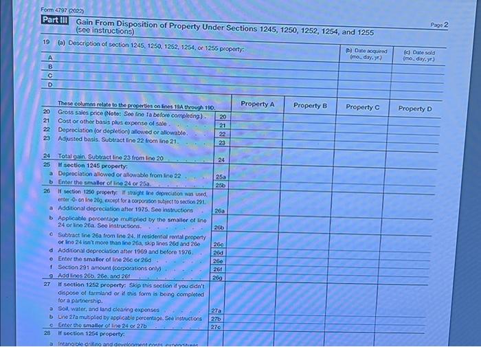 Solved IMMIDIATE LIKE IF THIS IS ANSWERED ASAPFILL IN FORM | Chegg.com