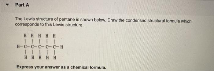 Solved CH3COCOOH Draw the molecule on the canvas by choosing | Chegg.com