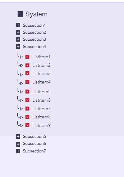 Solved Create the following image in HTML and CSS Language. | Chegg.com