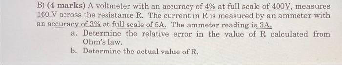 Solved Can you solve for me this problem using Kline | Chegg.com