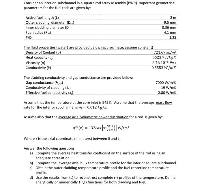 Solved Solve what is Asked Fully!!!Do not copy and paste | Chegg.com