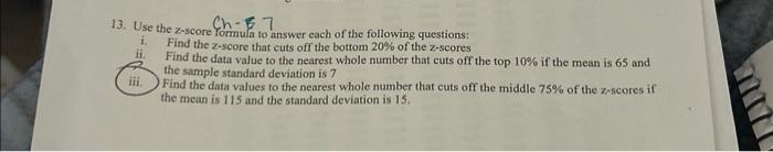 Solved really confused about the last part but if you can do | Chegg.com
