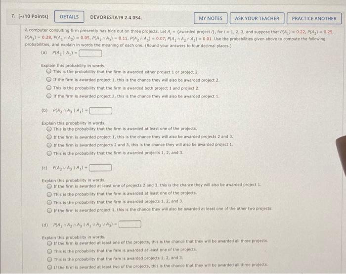Solved A sonnet is a 14-line poem in which certain rhyming | Chegg.com