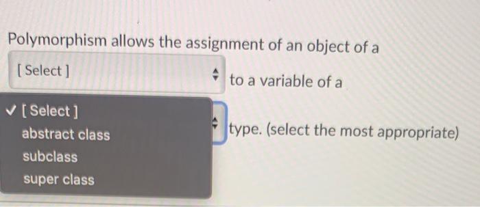 Solved Consider a super class named Animal and a subclass | Chegg.com