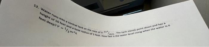 Solved 22. | Chegg.com