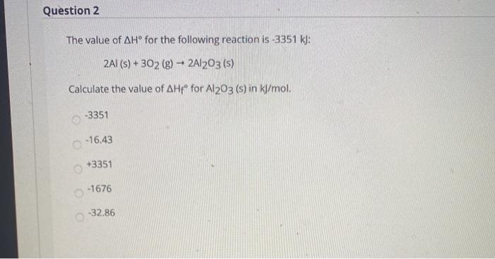 Solved Question 1 A sample of oxygen gas was found to effuse | Chegg.com