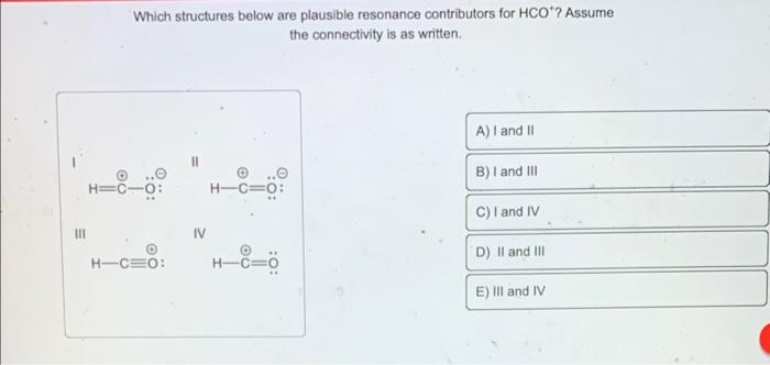 Solved Draw the Lewis structure of BF3 and then choose the | Chegg.com