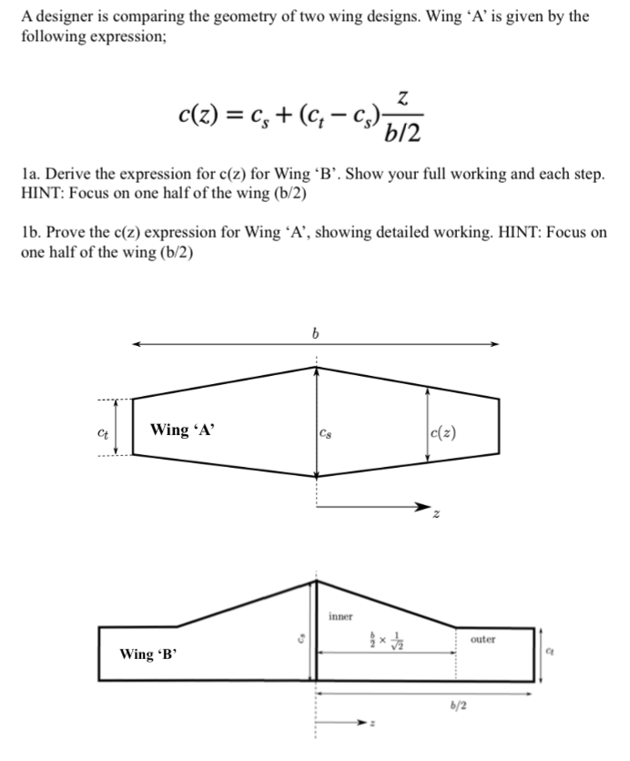 Solved Please read the question carefully and provide | Chegg.com
