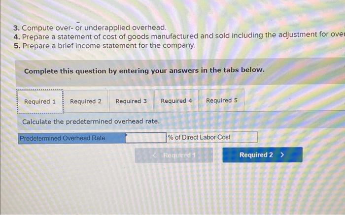 Solved \begin{tabular}{|l|r|r|r|} \hline | Chegg.com