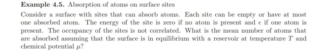 Solved please solve this step by step. explain each step | Chegg.com