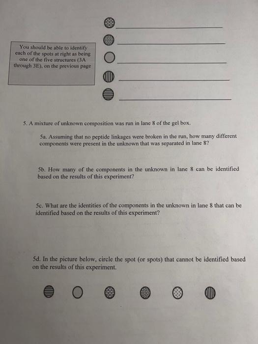 Solved I'm confused about the H differences in the problem. | Chegg.com
