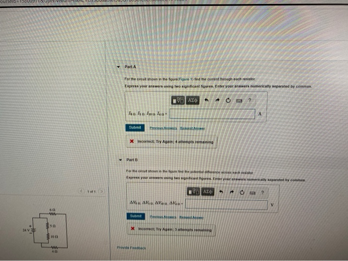 Solved oursela = 158009 Upele M ALUJUUDELJAJUUUJU For the | Chegg.com