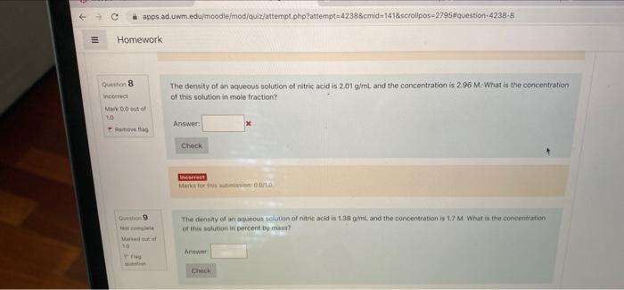 [Solved]: = III C apps.ad.uwm.edu/moodle/mod/quiz/attempt.p