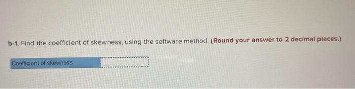 Solved Exercise 4-28 (Algo) (LO4-3, LO4-4) The American | Chegg.com