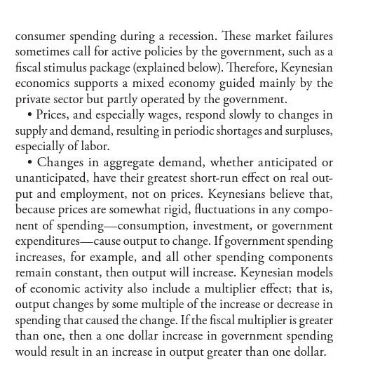 Solved 432 11. Calculate autonomous consumption expenditure | Chegg.com