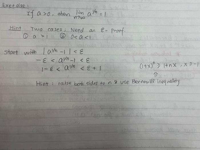 Solved Require to use the method from the hint below to | Chegg.com