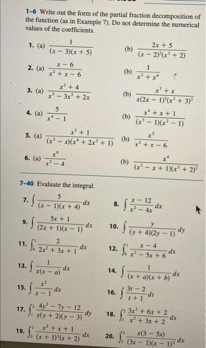 Solved 1,4,8,16 pleaseand show me all the formula that u | Chegg.com