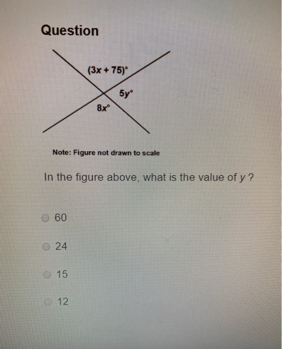 Solved Next-Generation Advanced Algebra and Functions - | Chegg.com
