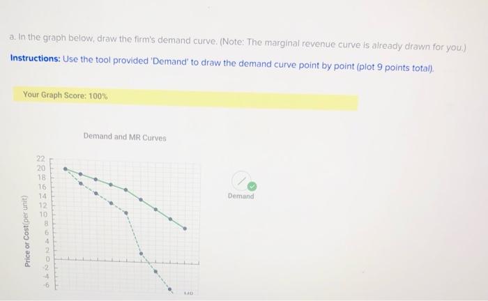 Solved Refer to the following formula for expected payoff: | Chegg.com