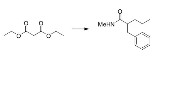 Solved MeHN | Chegg.com