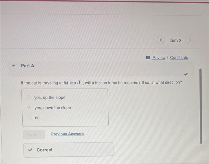 Solved i need help figuring this out. someone else on chegg | Chegg.com