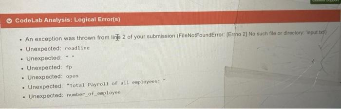 Solved 0 000! 1x 0- WorkArea Results instructions Assume the | Chegg.com