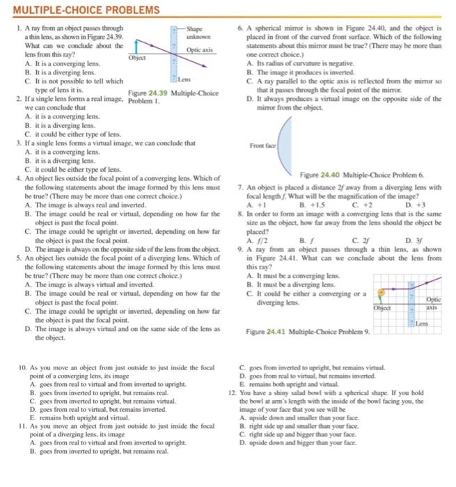 Solved If it moves 2.00 m during the first second, then, | Chegg.com