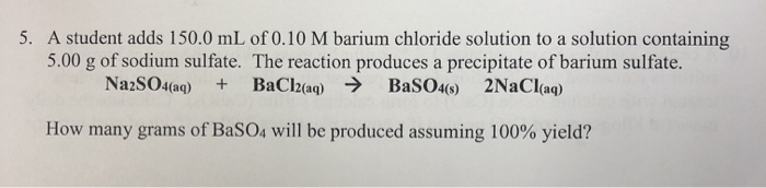 Solved 4. Calcium acetate, Ca(C2H3O2)2, is the substance | Chegg.com