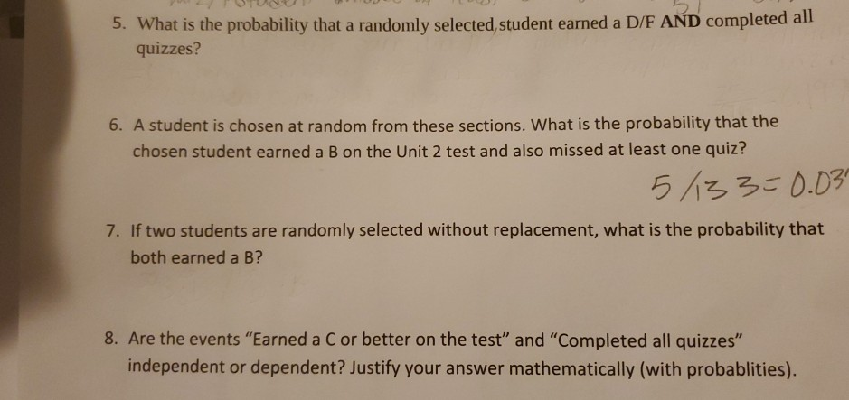 Solved • If you give your final Submit your answers using | Chegg.com