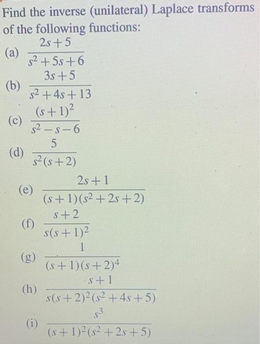 Solved can you please solve these problems step-by-step, and | Chegg.com