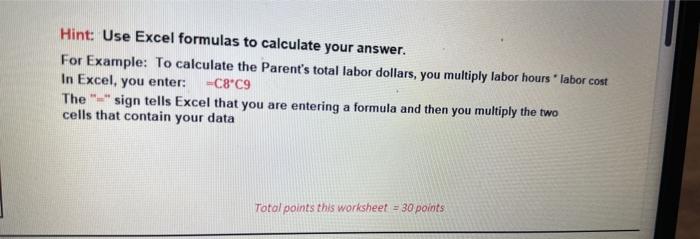 Solved \begin{tabular}{|l|c|c|} \hline Data: & | Chegg.com