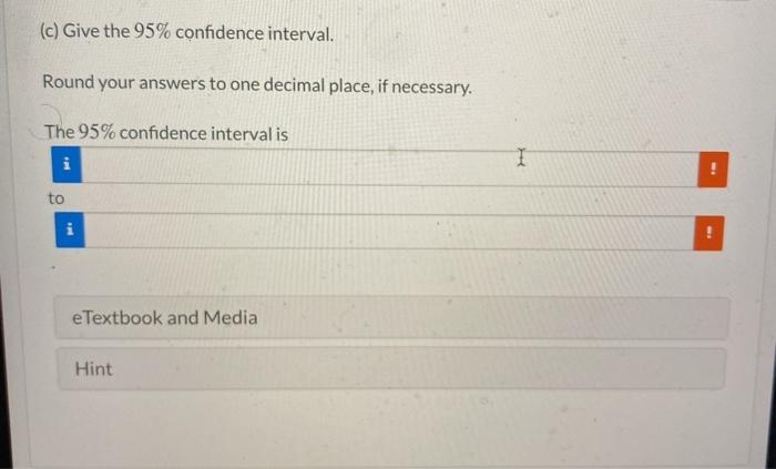 Solved Use the bootstrap distributions in Figure 1 to | Chegg.com