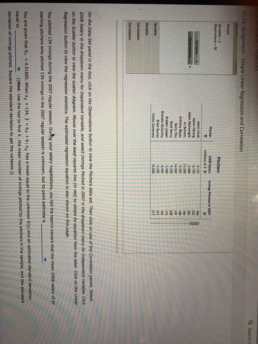 Back to Assignment Attempts: Keep the Highest: /6 5. | Chegg.com