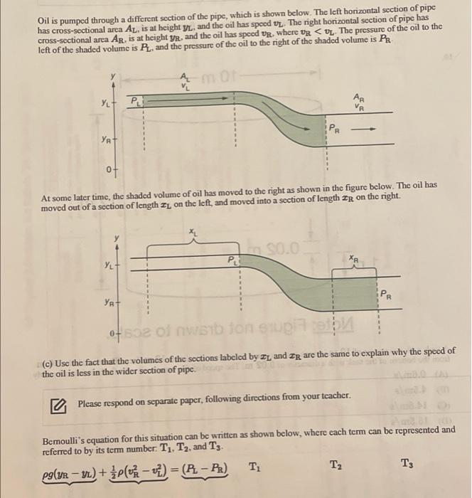 Solved Solve for 9a, 9b, 9c ,9b (Show all work and explain | Chegg.com