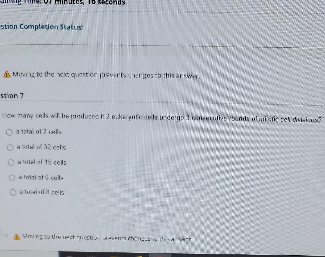 Solved minutes, 16 seconds. estion Completion Status: Moving | Chegg.com Solved minutes, 16 seconds. estion Completion Status: Moving | Chegg.com