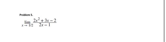 Solved For the following exercises, find the values for each | Chegg.com