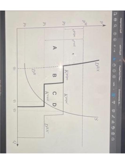 Solved Before starting this assignment, be sure that you | Chegg.com
