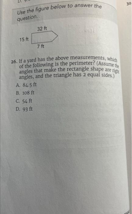 Solved I try to solve this math problem but I don't get the | Chegg.com