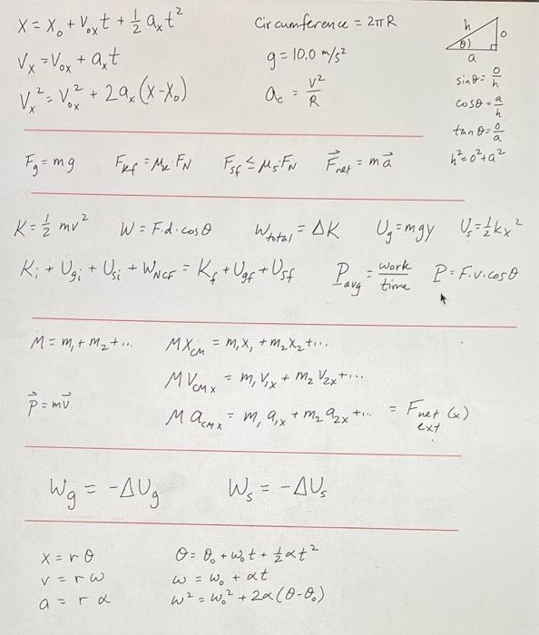 Solved Please show me how to do this problem! Answer and | Chegg.com